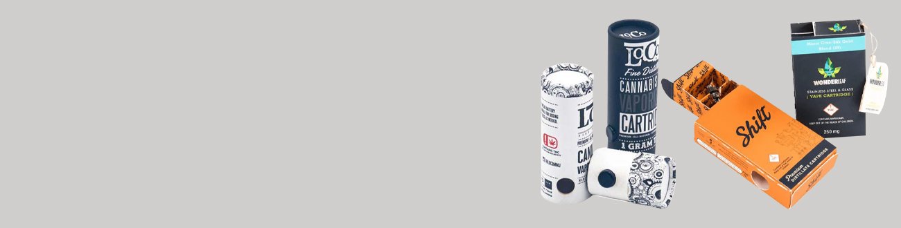 Custom Child Resistant Boxes | Your Box Packaging