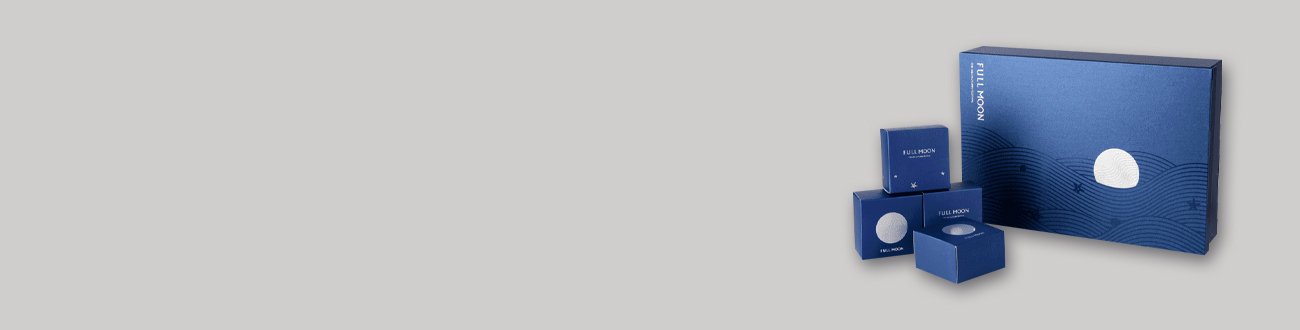 Customized Holiday Boxes | Packaging Solutions For Every Festival