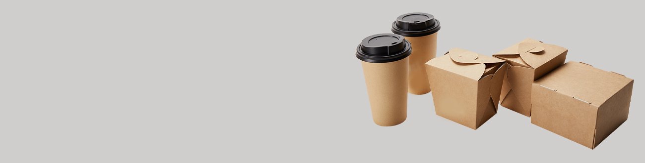 Custom Paper Boxes | Wholesale Eco-Friendly Packaging