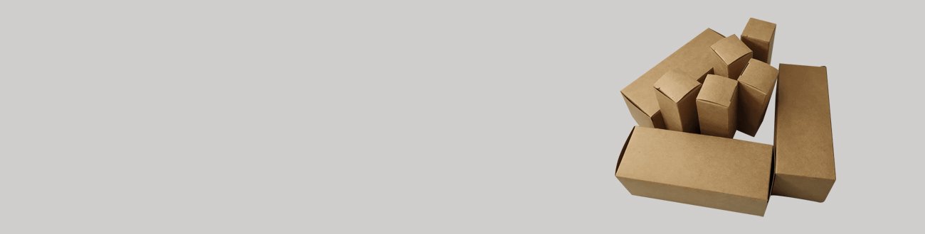 Custom Rectangular Boxes | Quality Packaging Solutions