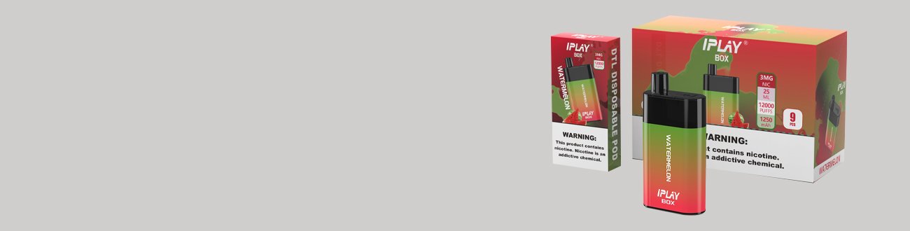 Custom Vape Boxes | Ensure The Safety Of Your Vape Products