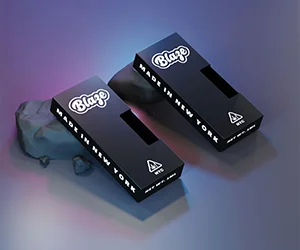 Vape Boxes | Custom Vape Boxes Wholesale