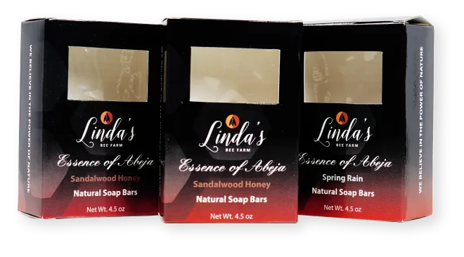 Pacdora: Best Packaging Design Software For 3D Packaging