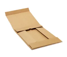 Turn Your Packaging Ideas Into Reality At Your Box Packaging