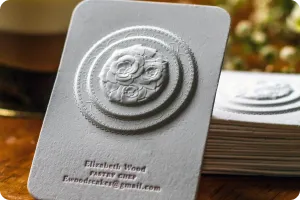 Turn Your Packaging Ideas Into Reality At Your Box Packaging