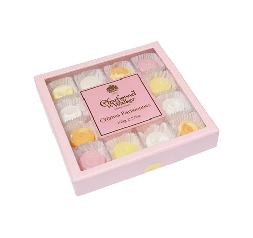 Window Candy Boxes | Custom Window Candy Boxes Wholesale