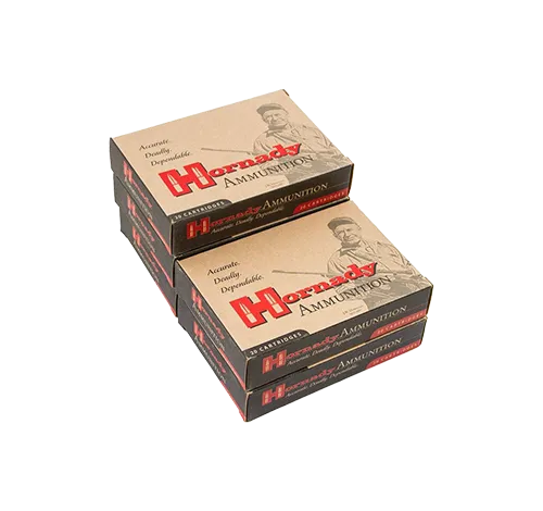 Ammo Cardboard Boxes | Your Box Packaging