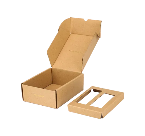 Cardboard Inserts | Custom Cardboard Inserts Wholesale