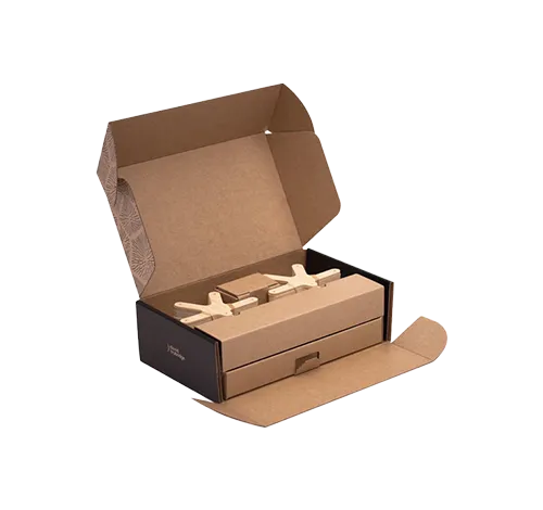 Cardboard Inserts | Custom Cardboard Inserts Wholesale