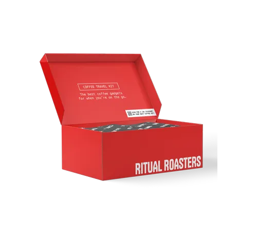 Cardboard Shoes Boxes | Custom Cardboard Shoes Packaging Boxes