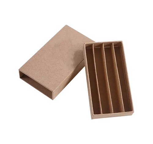 Custom Child Resistant Boxes | Your Box Packaging