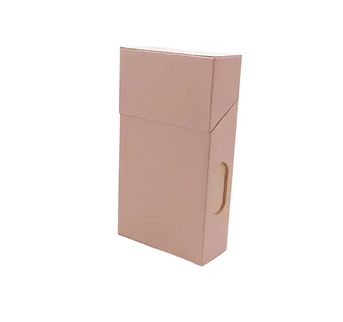 Child Resistant Cigarette Box | Custom Child Resistant Cigarette Boxes ...