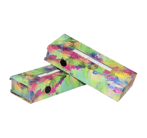 Child Resistant Cigarette Box | Custom Child Resistant Cigarette Boxes ...