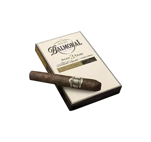 Custom Cigar Boxes | Cigar Packaging Boxes