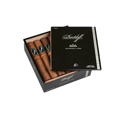 Custom Cigar Boxes | Cigar Packaging Boxes