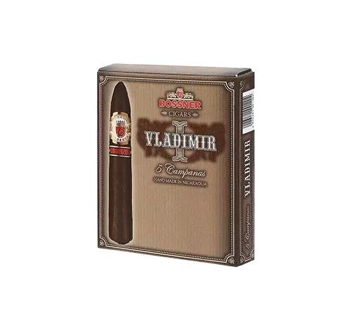 Custom Cigar Boxes | Cigar Packaging Boxes