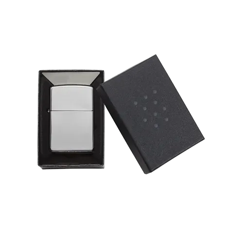 Custom Lighter Boxes | Lighter Boxes Wholesale