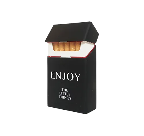 Custom Disposable Cigarette Boxes | Disposable Cigarette Packaging Boxes