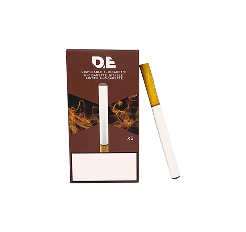 Custom Disposable Cigarette Boxes | Disposable Cigarette Packaging Boxes