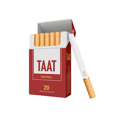Custom Disposable Cigarette Boxes | Disposable Cigarette Packaging Boxes