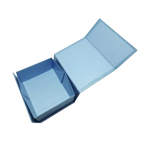 Folding Box | Custom Folding Boxes Wholesale