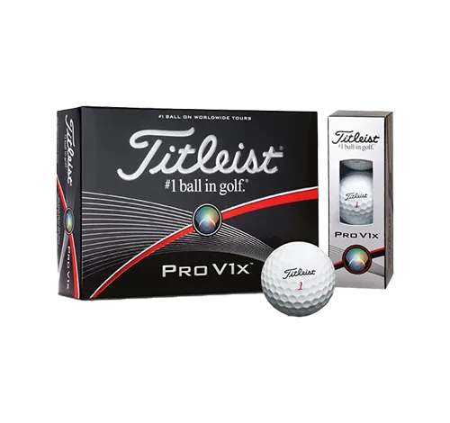 Golf Ball Boxes | Custom Golf Ball Packaging Boxes