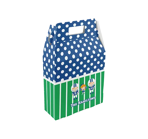 Large Gable Boxes | Custom Large Gable Boxes Wholesale