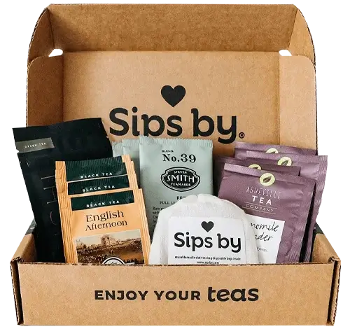 Custom Monthly Subscription Boxes | Your Box Packaging