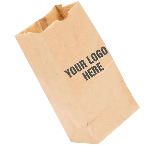 Paper Lunch Boxes | Custom Paper Lunch Packaging Boxes Wholesale