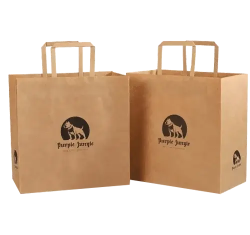 Paper Take Out Boxes | Your Box Packaging