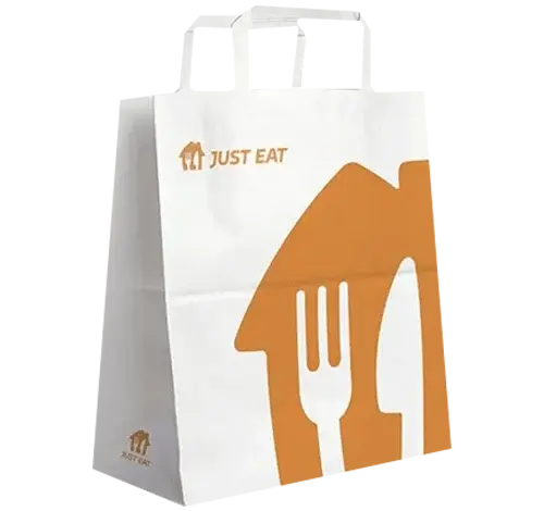 Paper Take Out Boxes | Your Box Packaging