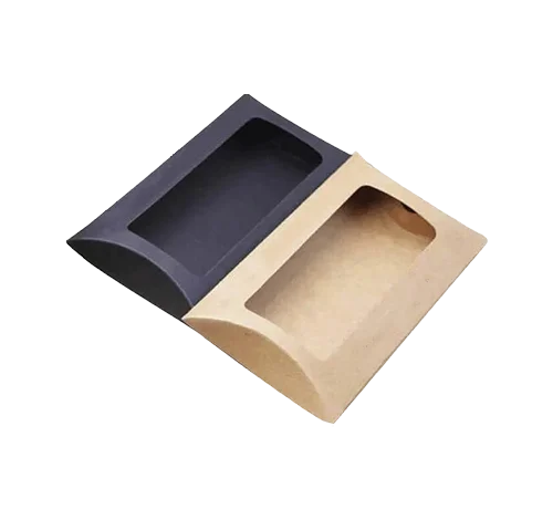 Custom Window Packaging | Window Packaging Boxes