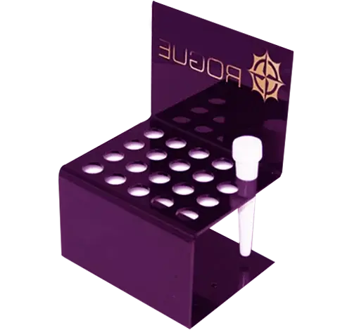 Pre-roll Display Boxes | Custom Pre-roll Display Boxes Wholesale