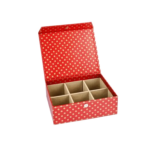 Cardboard Box Dividers | Custom Cardboard Box Dividers Wholesale