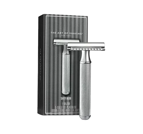 Razor Boxes | Custom Razor Packaging Boxes