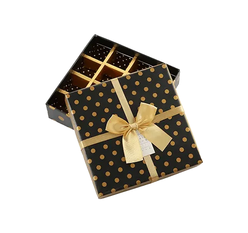 Rigid Gift Boxes Custom Rigid Gift Packaging Boxes