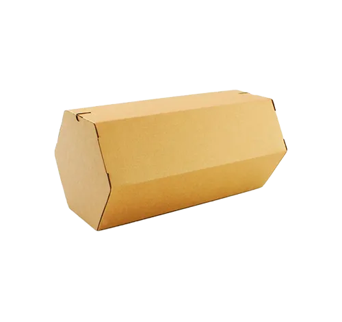 Roller Boxes | Custom Roller Packaging Boxes Wholesale