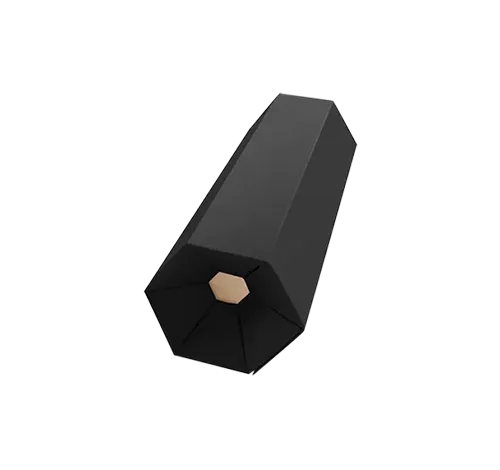 Roller Boxes | Custom Roller Packaging Boxes Wholesale