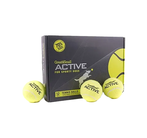 Tennis Ball Boxes | Custom Tennis Ball Packaging Boxes