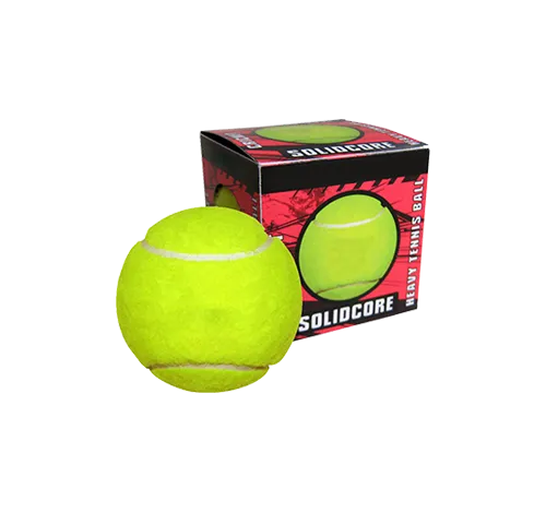 Tennis Ball Boxes | Custom Tennis Ball Packaging Boxes