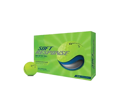 Tennis Ball Boxes | Custom Tennis Ball Packaging Boxes