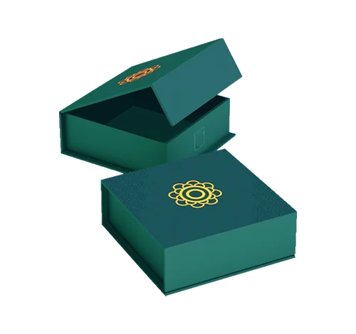 Top Closure Boxes | Custom Top Closure Boxes Wholesale