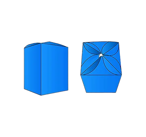 Top Closure Boxes | Custom Top Closure Boxes Wholesale